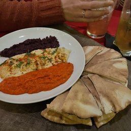 CLOCKWORK - Updated July 2025 - 110 Photos & 119 Reviews - 519 W North ...