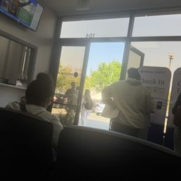 LabCorp Reviews | Read Customer Service Reviews of labcorp.com