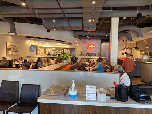 ZAIDY’S DELI & BAKERY - Updated December 2025 - 174 Photos & 175 ...