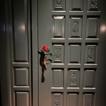 HEIRLOOM - Updated July 2025 - 392 Photos & 137 Reviews - 1871 Fountain ...