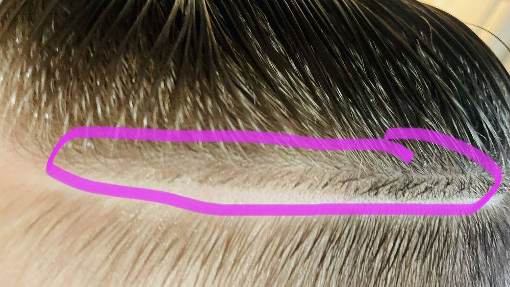 FAMOUS FADEZ BARBERSHOP - 14 Photos & 33 Reviews - 853 E Algonquin Rd ...