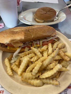 SKID’S II - 34 Photos & 20 Reviews - 1833 S Church St, Burlington ...