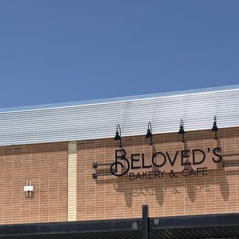 BELOVED’S BAKERY & CAFE - Updated August 2025 - 507 Photos & 248 ...