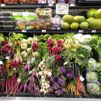 EL RANCHO MARKET - Updated December 2024 - 207 Photos & 216 Reviews ...