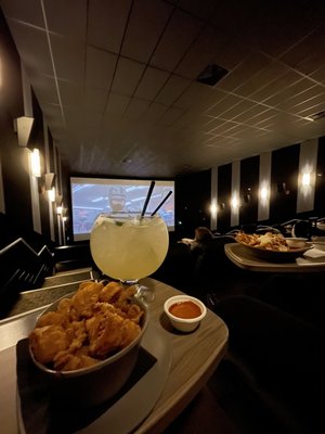 CINEPLEX VIP CINEMAS - Updated July 2024 - 70 Photos & 13 Reviews ...