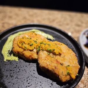 CODSWALLOP - Updated July 2025 - 21 Photos & 28 Reviews - 3012 W ...