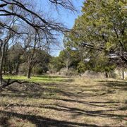 GAREY PARK - 43 Photos & 28 Reviews - Hiking - 6450 RM 2243, Georgetown ...