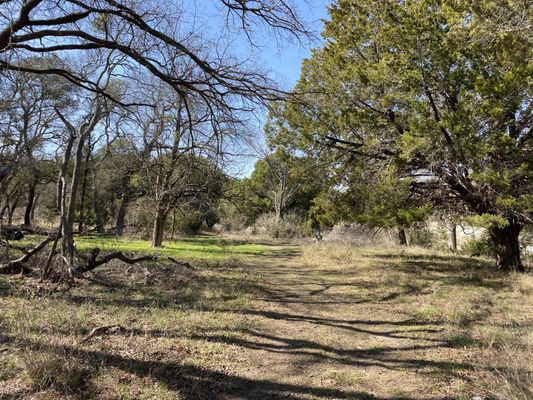 GAREY PARK - 43 Photos & 29 Reviews - 6450 RM 2243, Georgetown, TX - Yelp