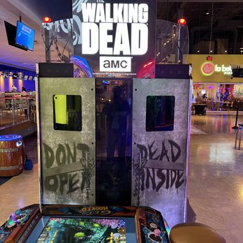 MAIN EVENT ALBUQUERQUE - Updated November 2024 - 223 Photos & 205 ...