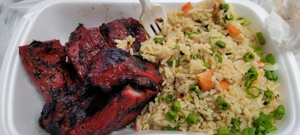 ASIAN STYLE KITCHEN - 61 Photos & 59 Reviews - 601 E Main St, Merced ...