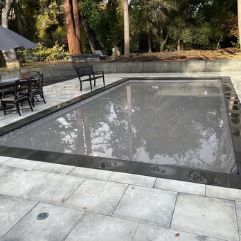 ADAMS POOL SOLUTIONS - Updated April 2025 - 198 Photos & 164 Reviews - 3675 Old Santa Rita Rd ...