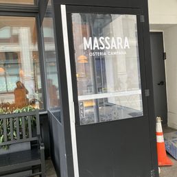 MASSARA - Updated November 2025 - 567 Photos & 128 Reviews - 913 ...