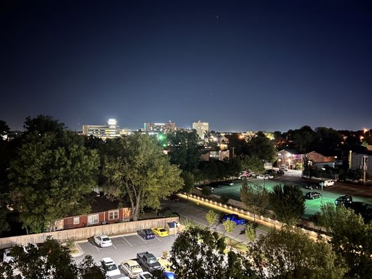 SIDECAR BARLEY & WINE BAR - Updated July 2025 - 87 Photos & 71 Reviews ...