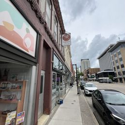 CAFE STEAM - Updated July 2025 - 226 Photos & 166 Reviews - 315 S ...