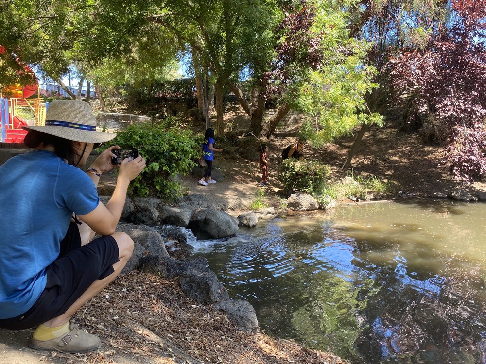 SMALL WORLD PARK - 64 Photos & 50 Reviews - 2551 Harbor St, Pittsburg ...