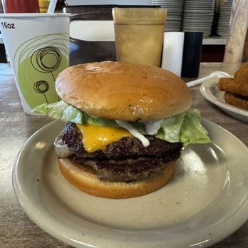 THE LEMON DROP - Updated January 2026 - 203 Photos & 216 Real Reviews ...