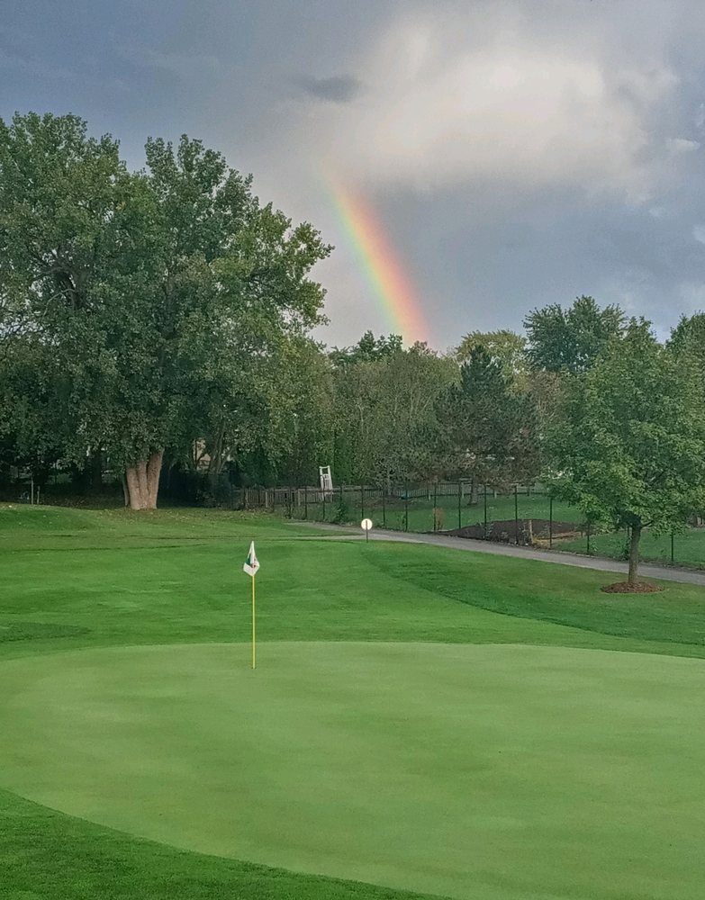 SQUARE LINKS GOLF COURSE AND PRACTICE CENTER - Updated April 2026 - 14 ...