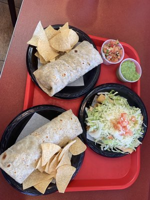 SENOR TACO - 129 Photos & 180 Reviews - 1817 E Baseline Rd, Tempe ...