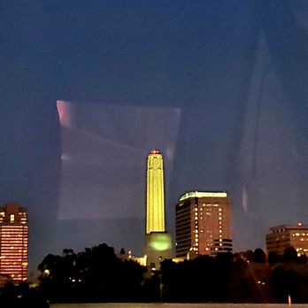 KC WHEEL - Updated July 2025 - 107 Photos & 32 Reviews - 2485 Jefferson ...