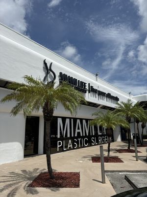 MIAMI LIFE COSMETIC CENTER - Updated December 2025 - 48 Photos & 48 ...