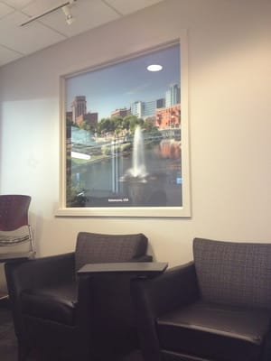 MAPLE HILL AUTO GROUP - SALES - Updated July 2025 - 34 Photos & 57 ...