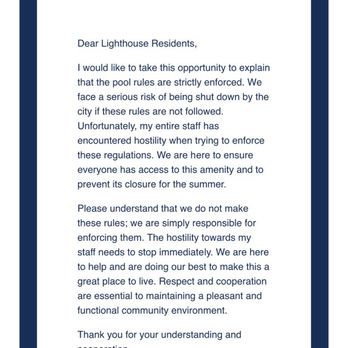 THRIVE COMMUNITIES - Updated December 2025 - 36 Photos & 53 Reviews ...