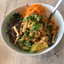 SEED N SALT - Updated December 2025 - 53 Photos & 32 Reviews - 2008 4 ...