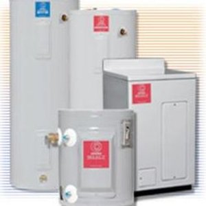 Altstadt Hoffman Plumbing Services - Updated August 2025 - 13 Photos ...