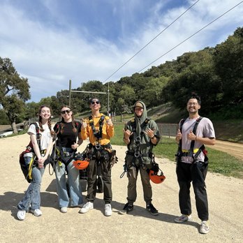 HIGHLINE ADVENTURES - Updated June 2025 - 114 Photos & 105 Reviews ...