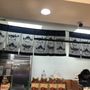 TOKYO FISH MARKET - 1208 Photos & 926 Reviews - 1220 San Pablo Ave ...