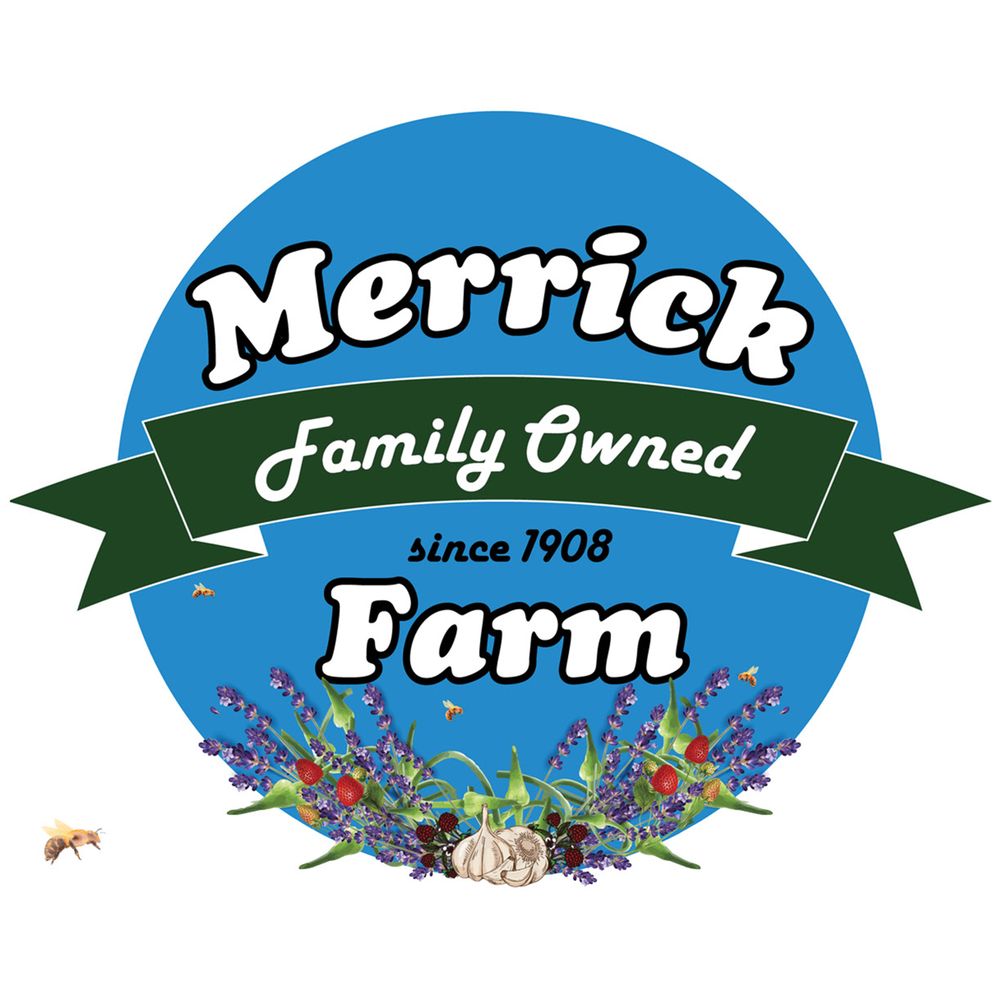 MERRICK FARM - Updated September 2025 - 98 Merrick Rd, Farmingdale, New ...