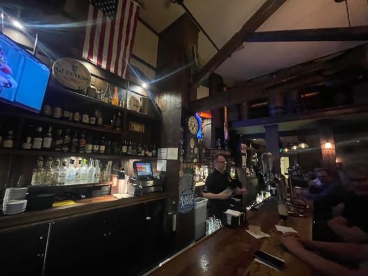 THE AULD SHEBEEN - 69 Photos & 86 Reviews - 1401 Rt 10 E, Whippany, New ...