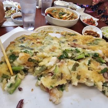 KIM CHEE RESTAURANT 7 - Updated December 2024 - 1582 Photos & 671 ...