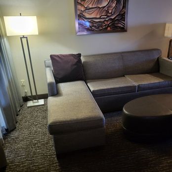 CLUB ESPRIT - Updated January 2026 - 34 Photos & 13 Reviews - 8121 ...