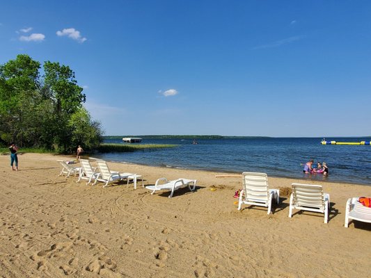 CASS LAKE LODGE - Updated December 2025 - 10 Photos - 16293 60th Ave NW ...