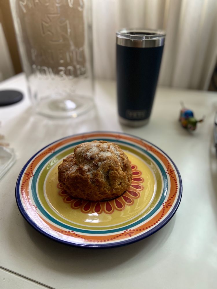 INFLUX - Updated January 2026 - 332 Photos & 690 Real Reviews - 1948 ...