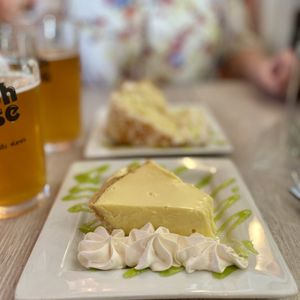 THE FISH HOUSE - Updated March 2025 - 2002 Photos & 1676 Reviews ...