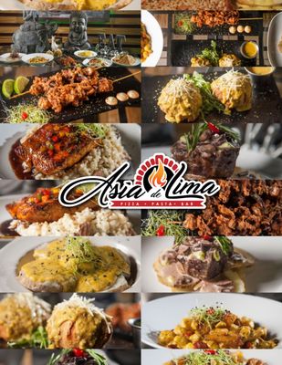 ASIA DE LIMA - Updated September 2025 - 83 Photos & 49 Reviews ...