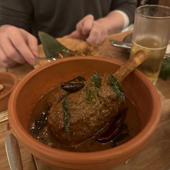 SEMMA - Updated May 2024 - 1589 Photos & 440 Reviews - 60 Greenwich Ave ...