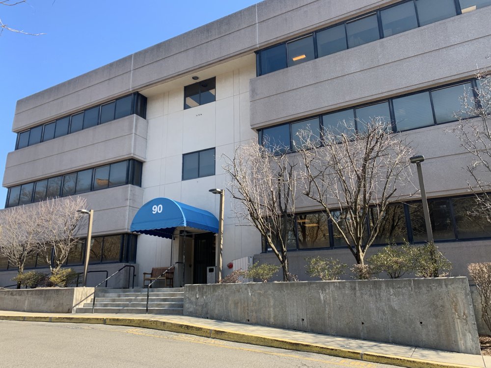 INGLIS CHIROPRACTIC AND WELLNESS CENTER - Updated August 2025 - 90 ...