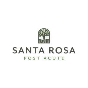 SANTA ROSA BEHAVIORAL HEALTHCARE HOSPITAL - Updated January 2026 - 59 ...