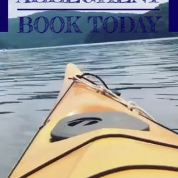 BAYVIEW MINI MART & ICE CREAM PARLOR - 13 Photos - 767 W Perimeter Rd ...