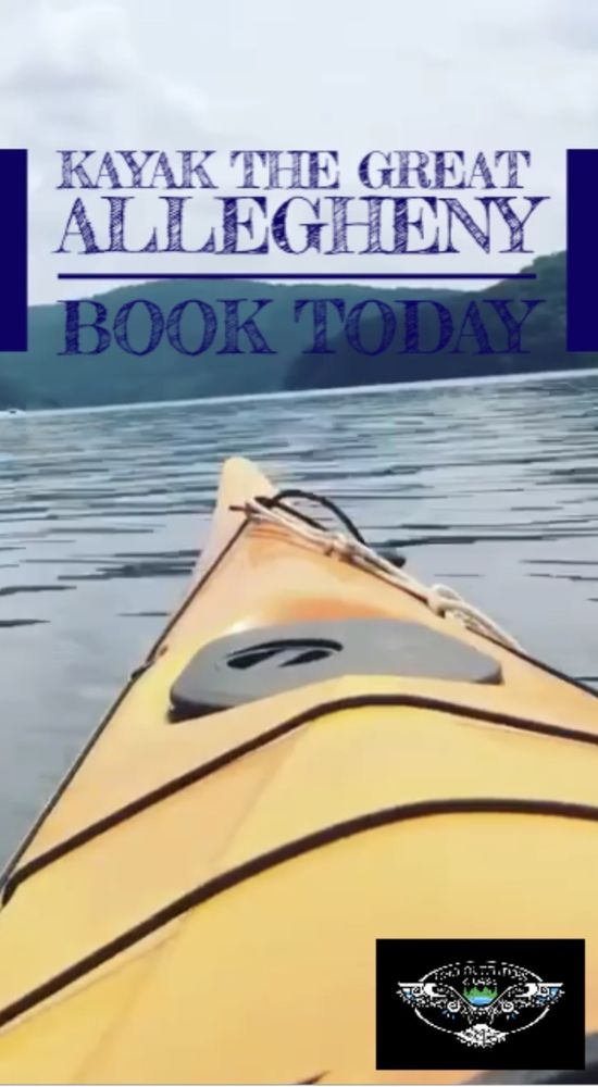 BAYVIEW MINI MART & ICE CREAM PARLOR - 13 Photos - 767 W Perimeter Rd ...