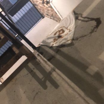 BLOCK20 STUDENT APARTMENTS - Updated July 2025 - 41 Photos & 25 Reviews ...