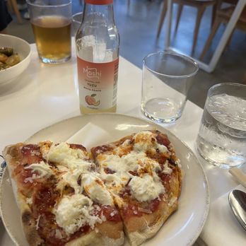 HEIRLOOM BREWSHOP - Updated December 2025 - 488 Photos & 219 Reviews ...