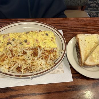 OMEGA RESTAURANT - Updated January 2026 - 192 Photos & 157 Reviews ...