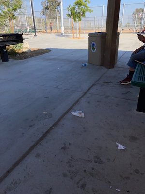 FRISBIE PARK - Updated July 2025 - 23 Photos & 14 Reviews - 1901-1921 N ...