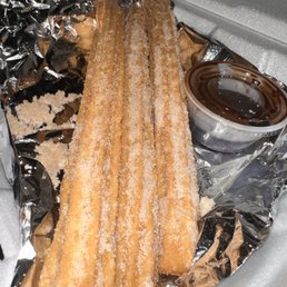 QUESA LOCO - Updated December 2025 - 476 Photos & 236 Reviews - 971 W ...