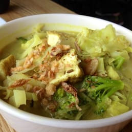 RASA RIA - Updated January 2025 - 131 Photos & 139 Reviews - 1921 W ...