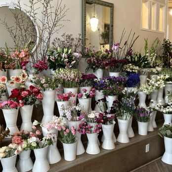 THE BUD STOP - Updated October 2025 - 235 Photos & 178 Reviews - 2206 ...